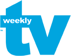 Order :: TV Weekly Magazine - Local TV & cable print listings with ...